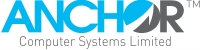Anchor Password Portal